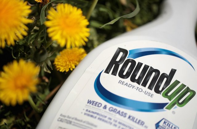 Roundup Litigation Comes to Multi-Billion Dollar Agreement