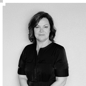 Bo Willoughby, Legal Assistant