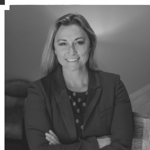 Kankakee Personal Injury Attorneys, Champaign Accident Lawyer