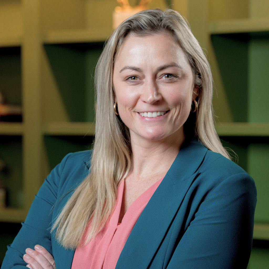 Kankakee Personal Injury Attorneys, Champaign Accident Lawyer