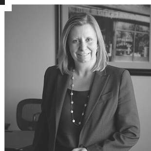 Kankakee Personal Injury Attorneys, Champaign Accident Lawyer