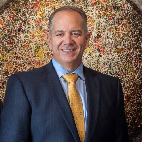 Illinois Personal Injury Attorneys: Kankakee, Champaign, & Danville