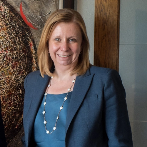 Kankakee Workers’ Compensation Lawyers, Workman's Comp Attorneys